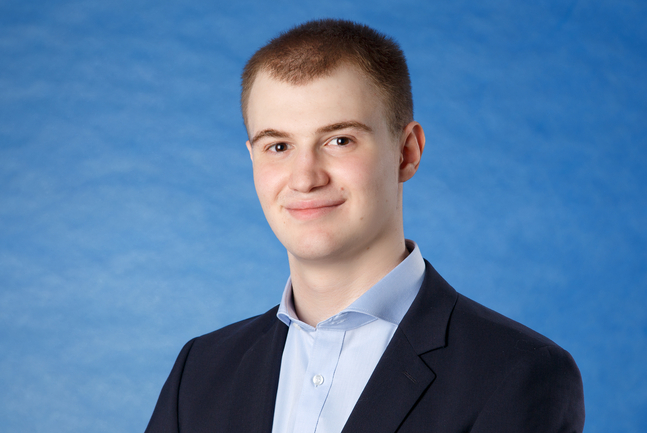 09. Bezirk - Alsergrund – www.mieterschutzring.at